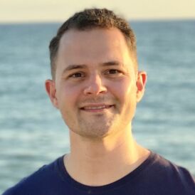 Formation / Oxford Pastorate